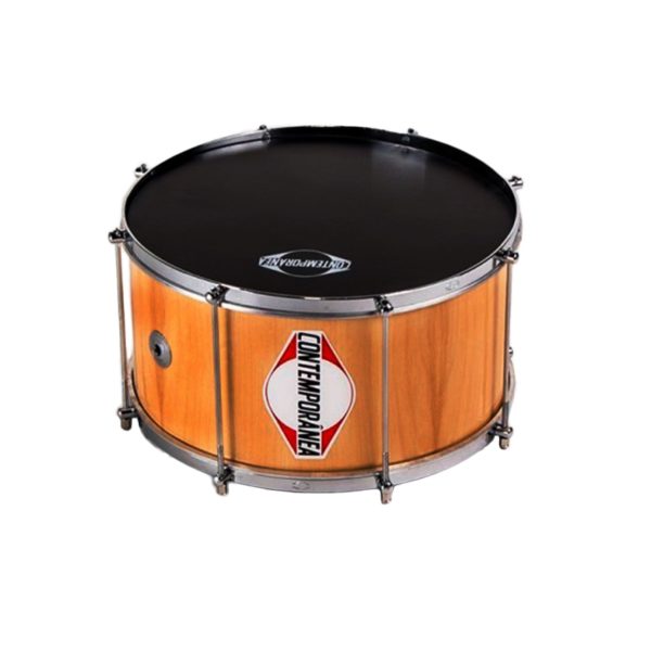 instrumento de forro | Studio Center Music